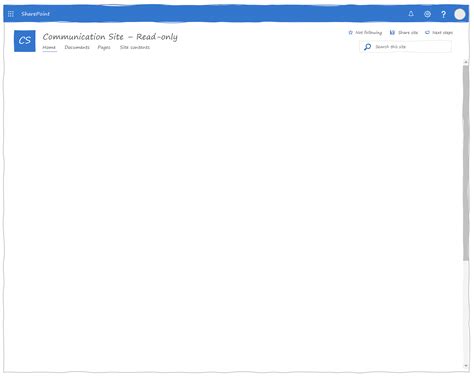 Github Hugoabernier Sharepointwireframes Powerpoint Templates To Get