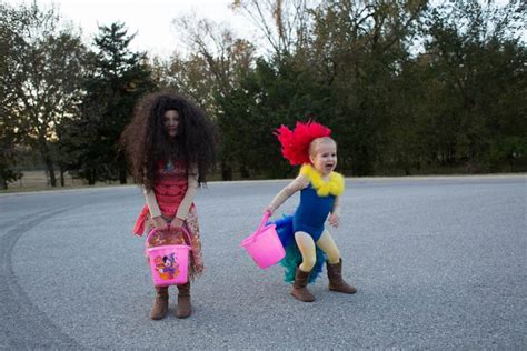 3 Ways To Use The Color Replacement Tool In Photoshop