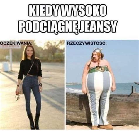 Memnadobrydzien Na Instagramie „pamiętaj O 💚 Mem Memes Memy Haha Memypl
