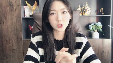 私立男科医院乱收费，我们应该如何规避？被坑如何退回费用？ 男科医院退费 妇科 黑心医院 Youtube