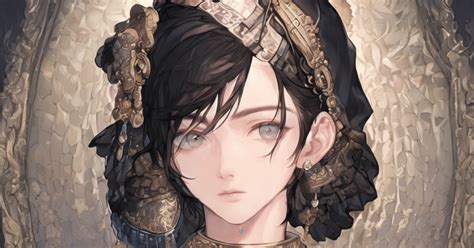 起業のコツ｜sajurasaku