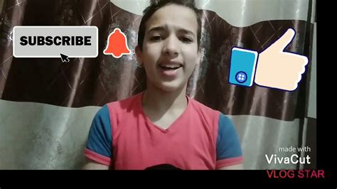 افضل عشر حراس مرمى في العالم Youtube