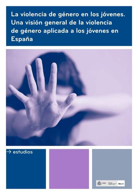 ¿cómo Se Enfrenta Los Prejuicios Y El Odio Hacia Los Adolescentes Que