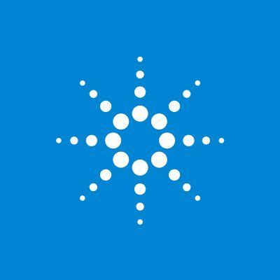 Agilent Technologies Logo And Brand Assets Svg Png And Vector Brandfetch