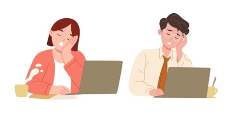 《科普》拖延症还不止一种？6种拖延类型，叛逆、完美主义都上榜 哔哩哔哩