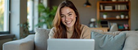 Dpd Online