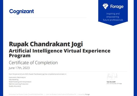 Rupak C Jogi On Linkedin Ai Dataanalysis Python Datamodeling