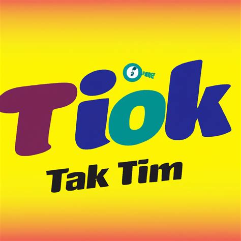 Esila Durulay Kimdir Tiktok Fenomeni Esila Durulay Kimdir