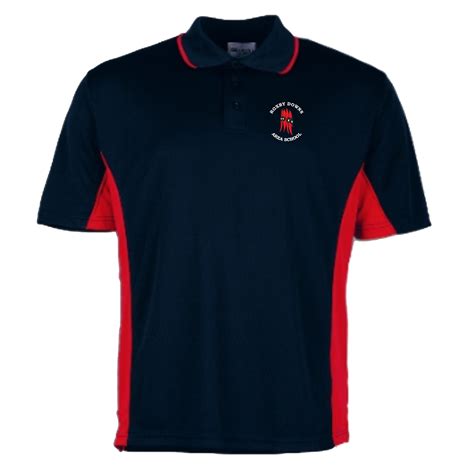 Roxby Downs Area Babe Senior Polo Sportscentre