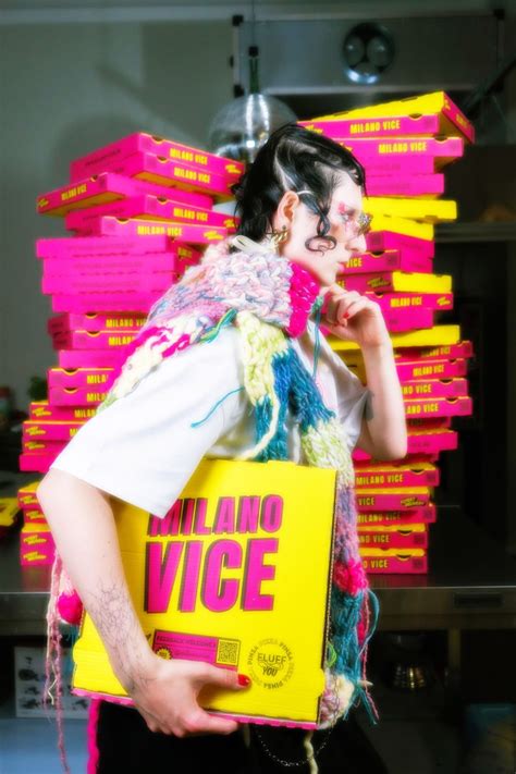 Berlinfashionweek Milanovice Edlin Jap 17 Comments