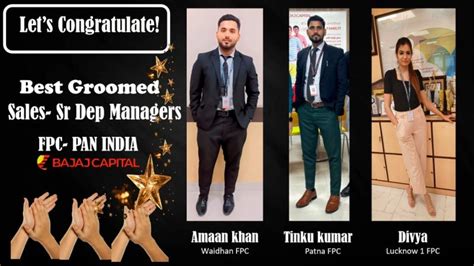 Divya Tiwari On Linkedin Grateful Achievement Teamwork