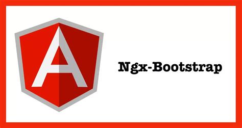 How To Create Customizable Multi Select Dropdown Menu In Angular TypeScript With Bootstrap CSS