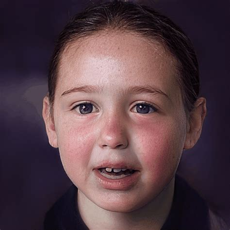 Free Ai Pixel Art Filter No Login Required Galaxyai