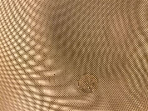 Siv For Strainer Thick Liquids 傢俬＆家居 其他 Carousell