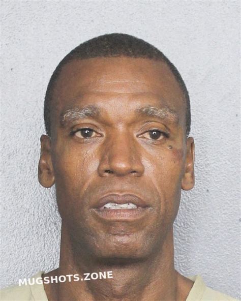 Byrd Gabriel Odysseus 09182022 Broward County Mugshots Zone