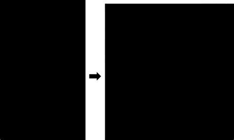 build environment for dsp — ameba iot docs documentation