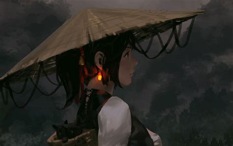 Guweiz Wallpapers Wallpaper Cave