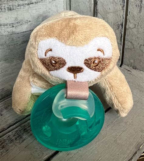 Avent Soothie Pacifier Etsy