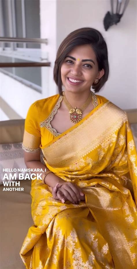 Jaali Work Necklace Fancy Blouse Designs Elegant Blouse Designs New