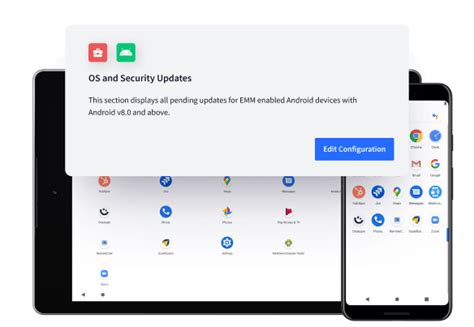 Os Update And Patch Management Software For Windows And Mac Scalefusion
