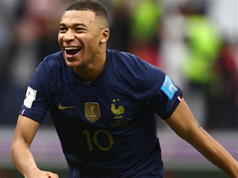 Winter Kyle Walker Tamed Kylian Mbappe But This Defeat Hurts Code