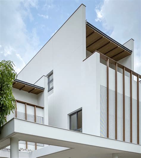 Baan P Projects Anonym