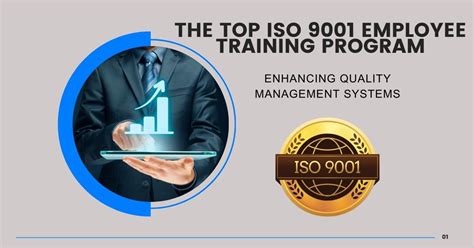 Iso 9001 Calibration Requirements Rj Quality Consulting