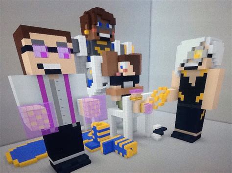 Nick And Sonic Falcon Tickled By Footlovernicky On Deviantart