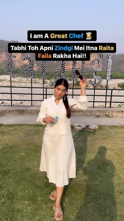 Pura Raita Faila Rakha Hai Himani Khatri Watchfunny Comedy