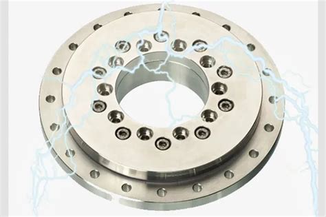 Esd And Atex Components Made Of Wear Resistant Materials Igus Malaysia