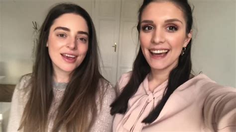 Video Milica Spiric On Linkedin Milica Cvetic To Our Colleagues 🧚‍♀️ Everyone Who Has Ever