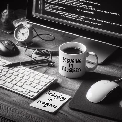 Explorando As Profundezas Do Laravel Telescope Uma Ferramenta De