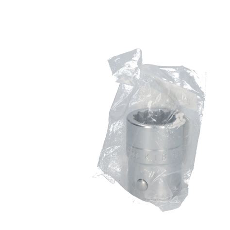 Facom K01b Maxodeals