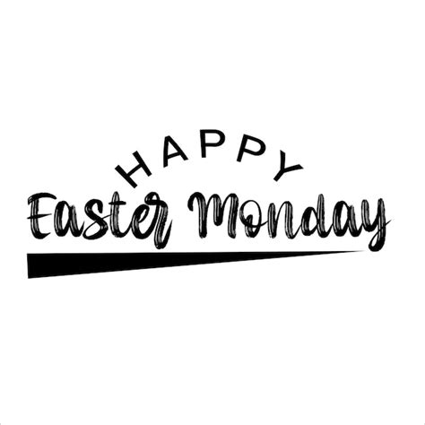 Premium Vector Vector Illustration Hand Drawn Elegant Modern Brush