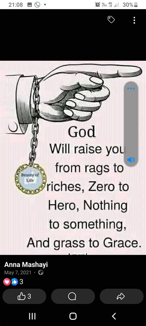 🤟🇮🇹spitori Taal 🇮🇹🤟💯