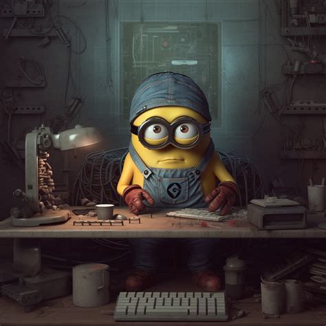 Developers Are Not Fools The Must Read For Anyone Who Begins By