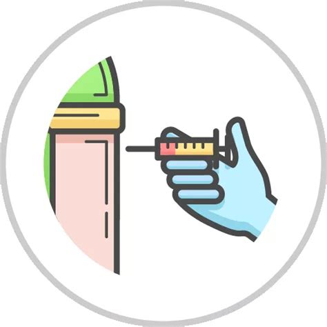 Simplenursing The Simplest Way To Pass Your Nursing Exams