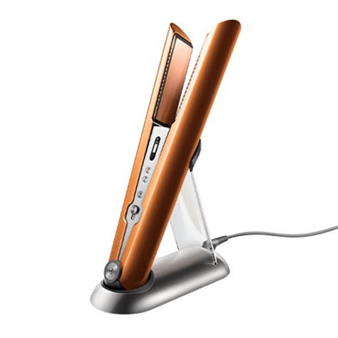 Преси за коса Corrale Dyson Shop Bg