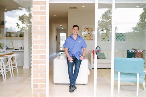 Constructor Estimating Software