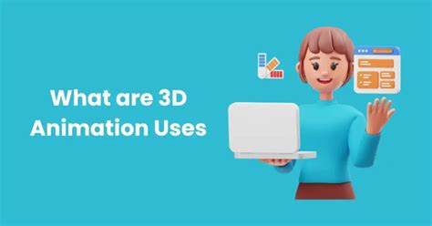 2d Animation Techniques Complete Guide For Best 2d Animation Styles