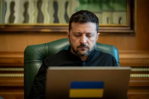 Экс депутат Рады Новинский назвал страх основой политики Зеленского