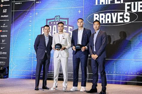 Pleague、t1 聯盟新球季 4 大看點：啦啦隊、dj、滿滿天賦的大物新秀成必看「焦點」！ Juksy 街星