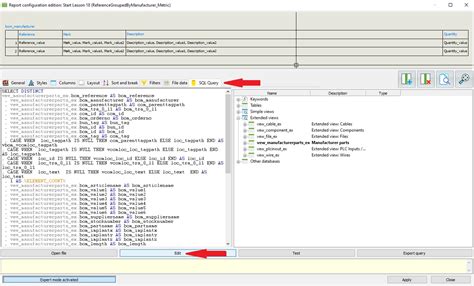 Want To Know How Important Bill Of Materials BOM