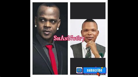 Andre Stephens Exposed Youtube