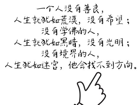 人生感悟语录新种子cy 站酷zcool