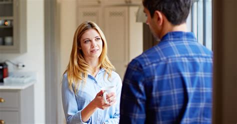 7 Subtle Ways To Manipulate A Narcissist According To Psychology