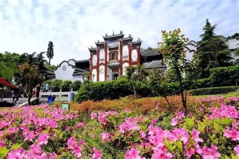 宜昌屈原故里屈原故里屈原故里夜景第2页大山谷图库
