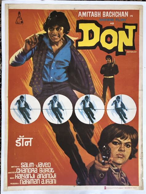 Old Vintage Bollywood Movie Posters Custom Bollywood