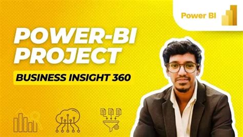 Portfolio Niraj Pal Codebasics