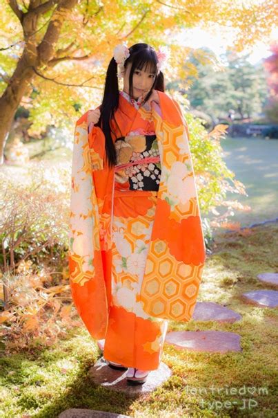 Heru3 Lenfried Lenfriedom Type Jp 427 Lewd Photos Leaked From